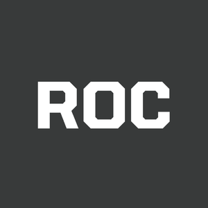 Contact – ROC